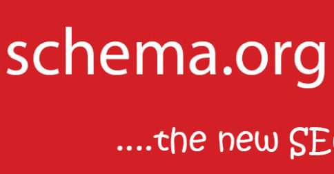 Schema Markup and its SEO Importance