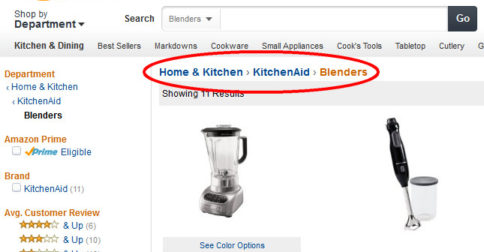 8 Web Design Flaws that Can Ruin your Site’s SEO