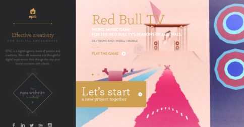 7 Call to Action Techniques that You Should be Using