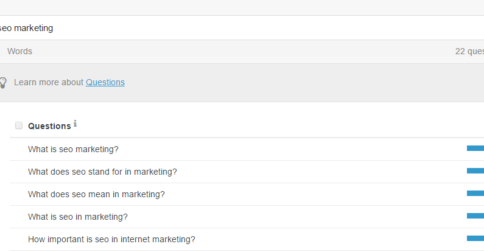 StoryBase Review: Content Marketing Made Easier