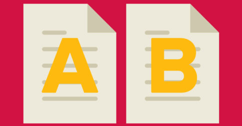 Best Practices for Canonical URLs and Rel=Canonical Tag