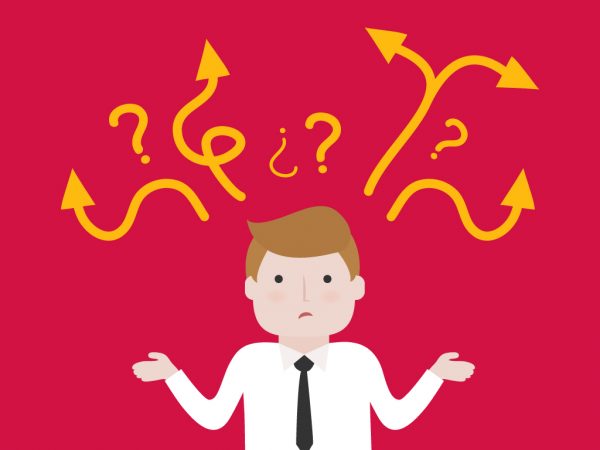 Best Practices for Canonical URLs and Rel=Canonical Tag