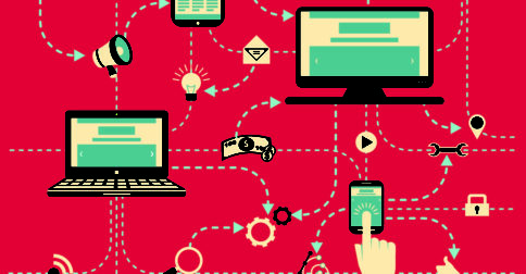 How Responsive Web Design Affects Your Seo