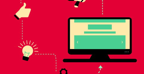 How Responsive Web Design Affects Your SEO