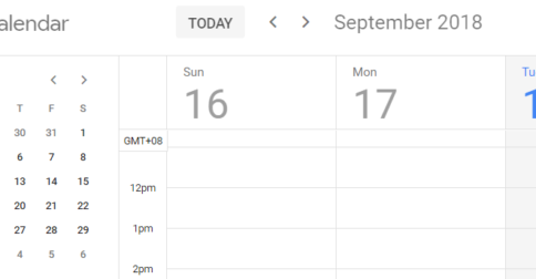 Google Inbox Shutting Down: How This Affects Gmail