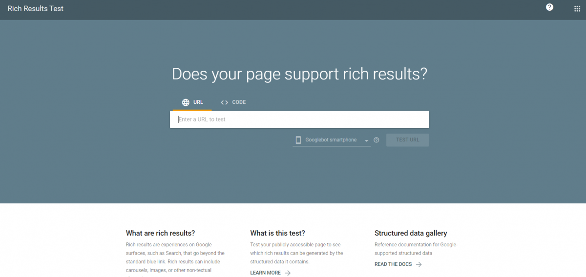 The Easiest Way of Adding Aggregate Rating Schema using Coding