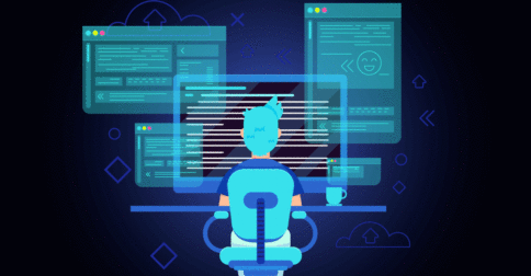 How Writing About Tool Alternatives Helped Drive More Traffic