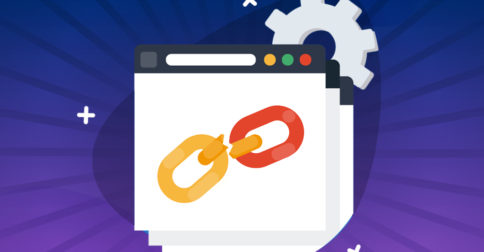 Common Link Building Mistakes and How to Fix Them