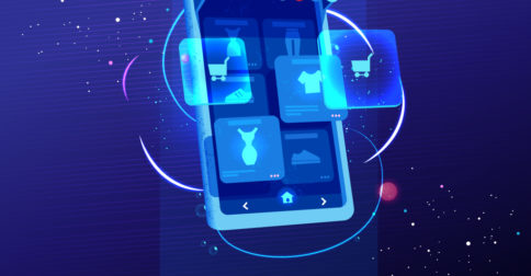 Reasons Why You Should Optimize Product Listings