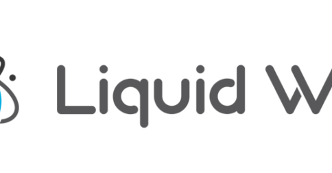 Liquid Web Review: The Best Fully Managed Web Hosting Provider