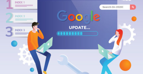 How to Optimize for Google Search in 2020