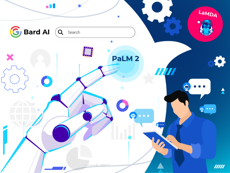 SEO Agency in the Philippines