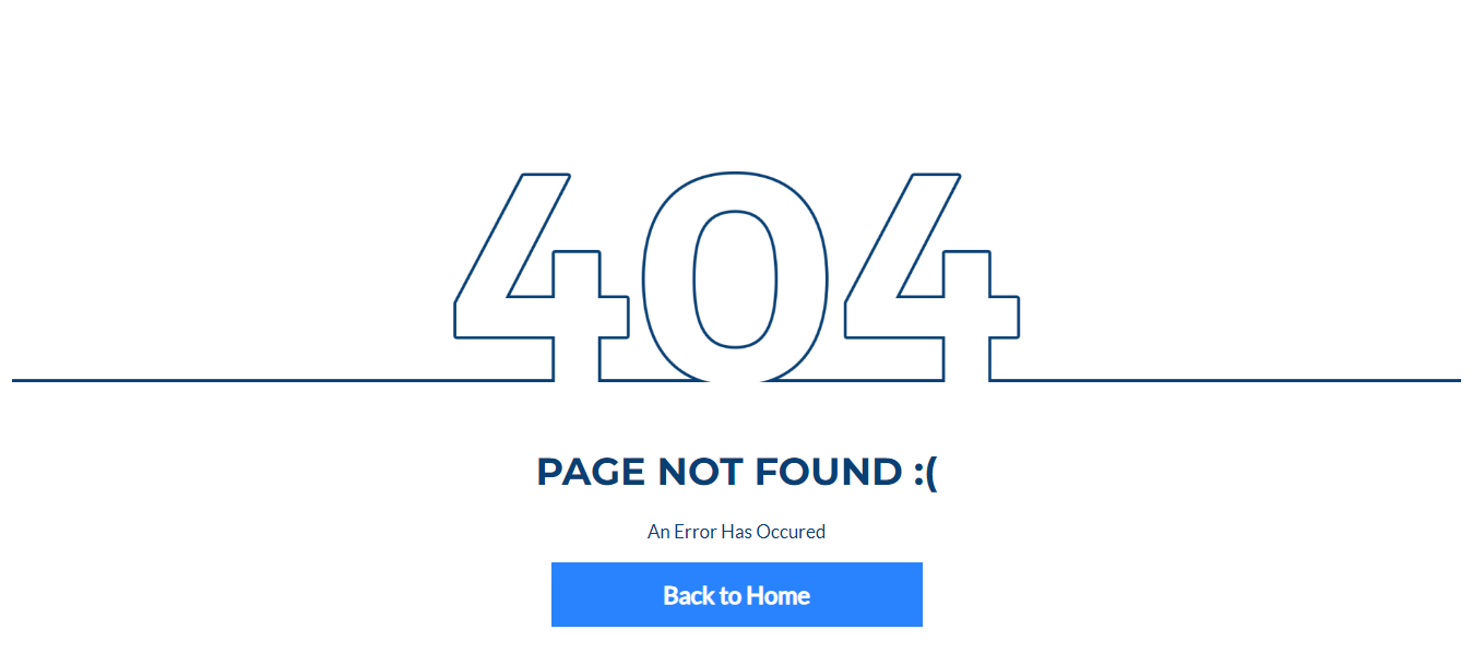 What A 503 Service Unavailable Error Is And How To Fix It