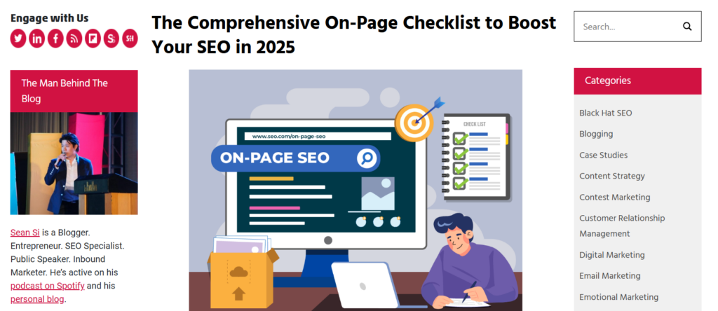 Content Pillars 101: A How-To Guide for Beginners - Content Krush