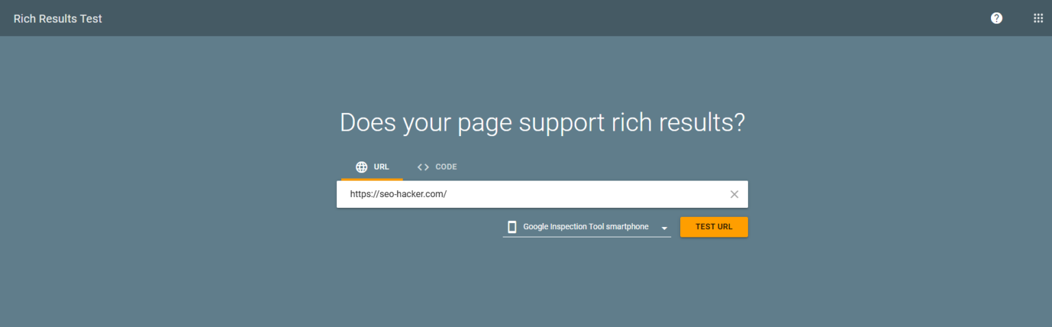 How to Add Organization Schema: A Step-by-Step Guide