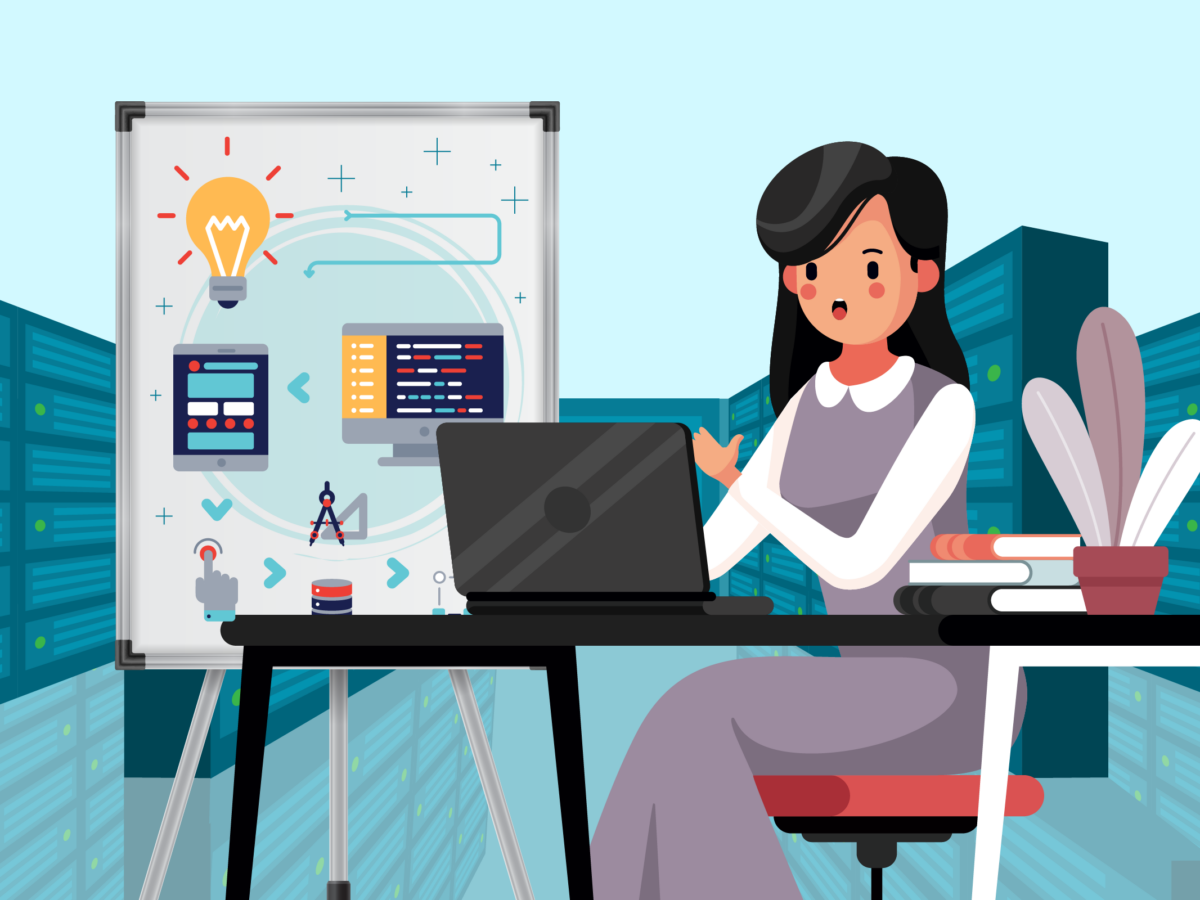 How to Add Organization Schema: A Step-by-Step Guide