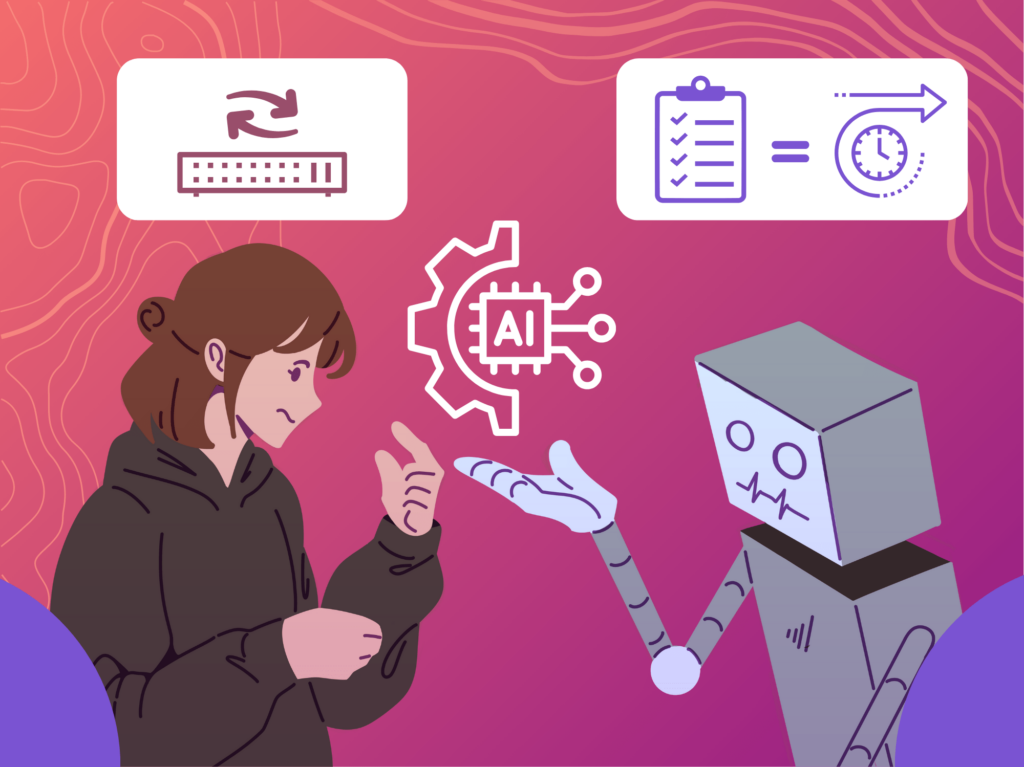 AI Mode Is Changing Search & SEO: Here’s How to Adapt