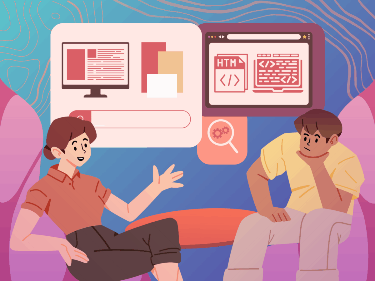 The Ultimate Beginners Guide to Adding Schema Markup on Your Website