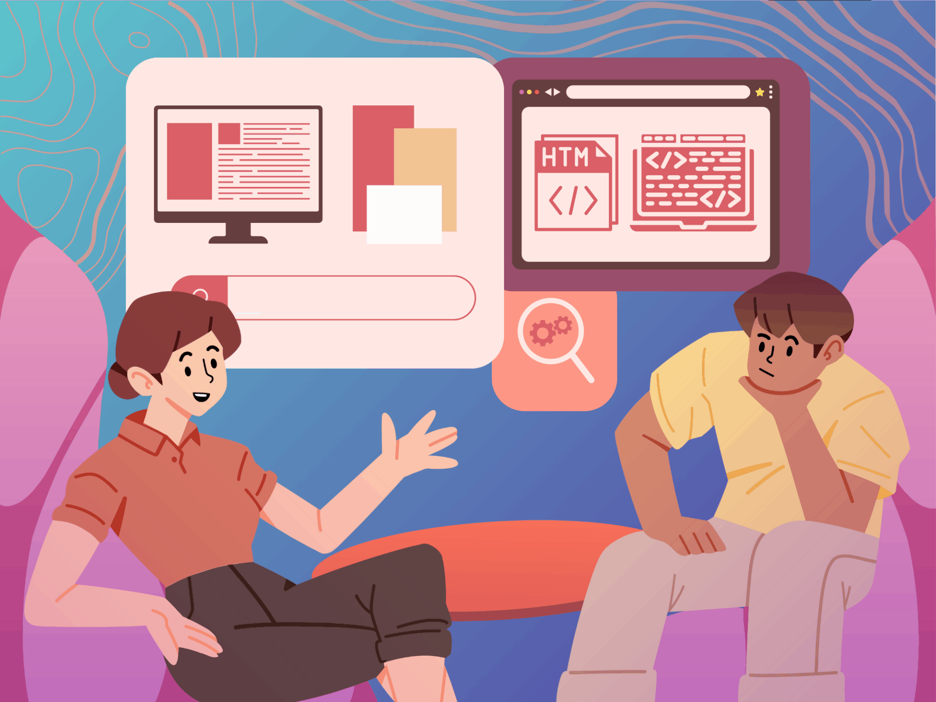 The Ultimate Beginners Guide to Adding Schema Markup on Your Website