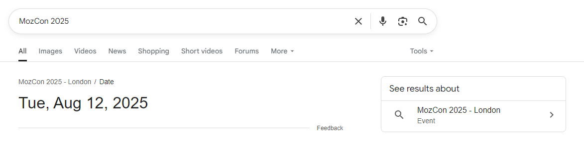The Ultimate Beginners Guide to Adding Schema Markup on Your Website