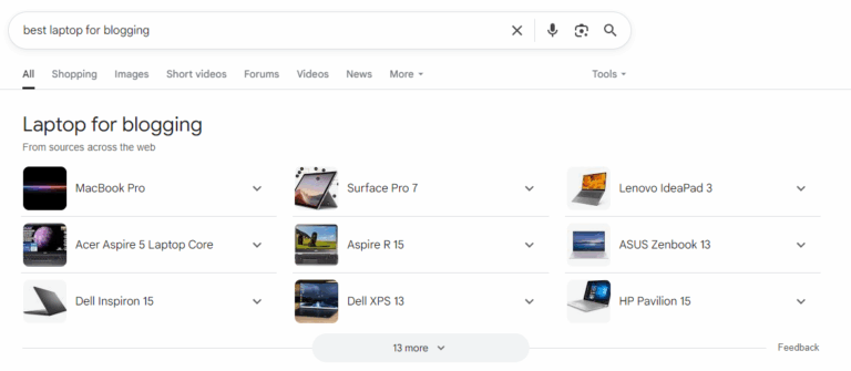 The Ultimate Beginners Guide to Adding Schema Markup on Your Website