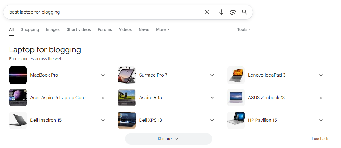 The Ultimate Beginners Guide to Adding Schema Markup on Your Website
