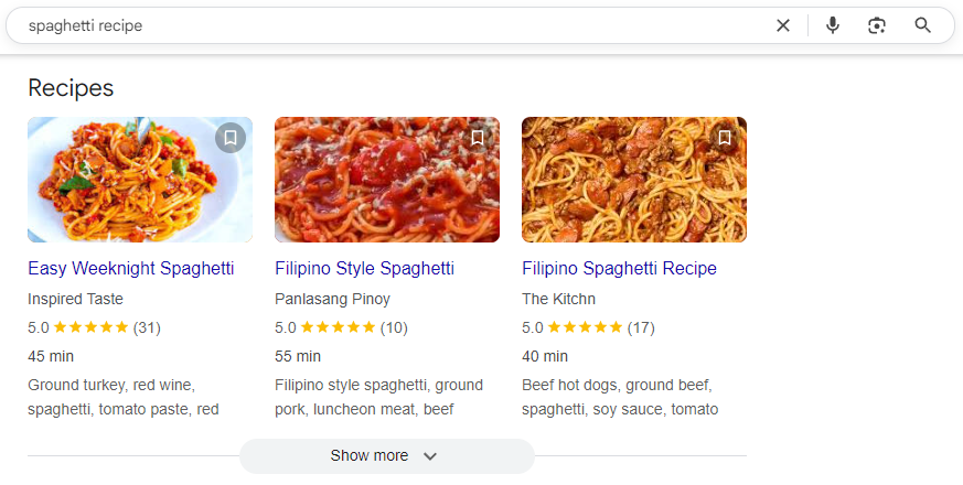 The Ultimate Beginners Guide to Adding Schema Markup on Your Website