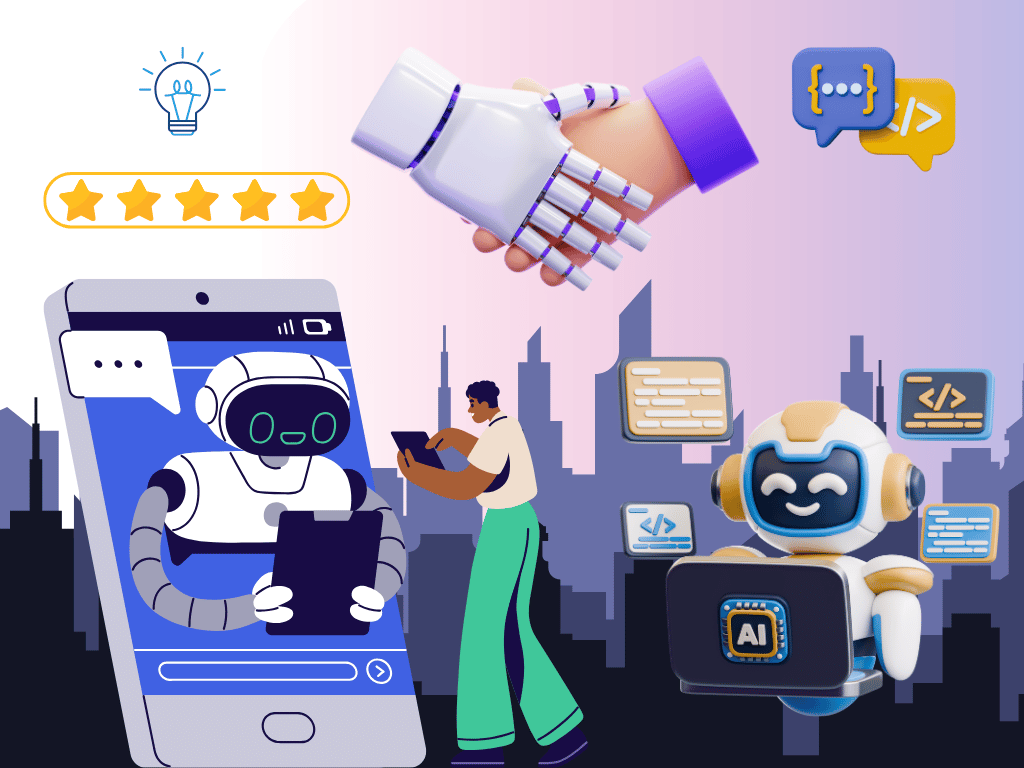 Get Cited by AI with Authority Signals and Schema Markup